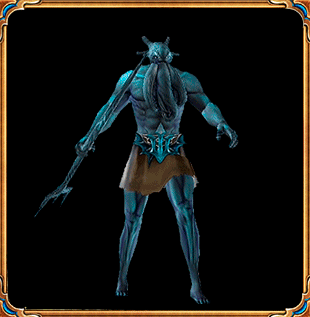 ColossalPK - Guia do Jogo